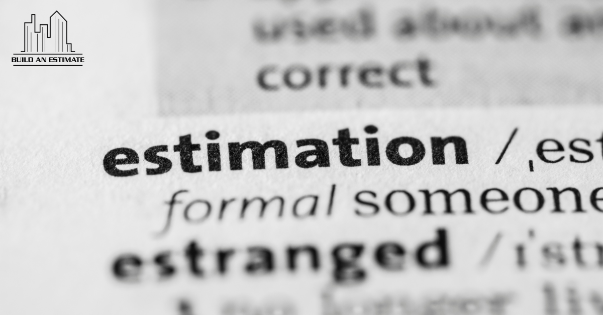 The Role of Ai in Construction Estimations for Business Ranking