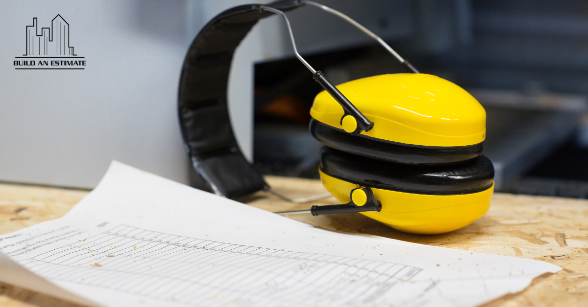 Industrial Estimating: How Can Expert Estimating Boost a Project?
