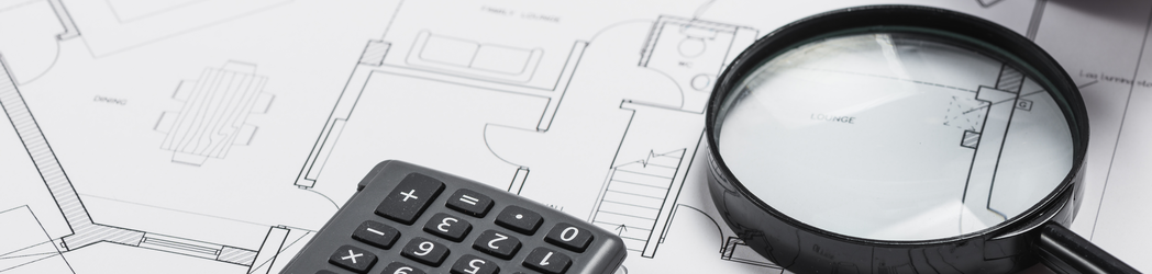 Construction Cost Estimating: Ultimate Guide for Business Owners